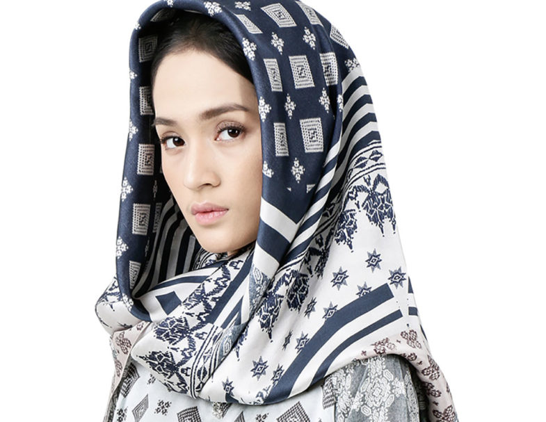 Koleksi Studio 133 Biyan Menggandeng JD.ID Secara Eksklusif ...