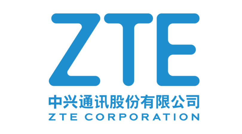 ZTE Corporation Tawarkan "5G Slicing Store" Perdana di Eropa ...