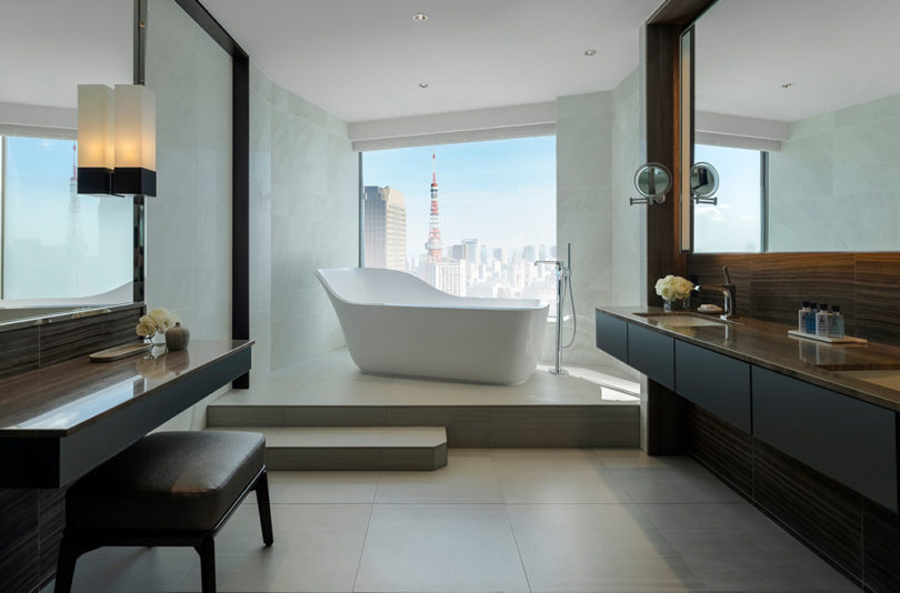 IHG Hotels & Resorts Perkenalkan Inisiatif “IHG Clean Promise ...