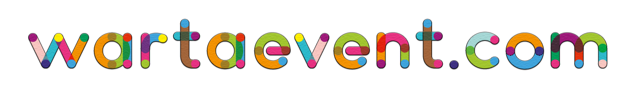 Giat Kurnia, Menjadi Sport Massage Terbaik di Indonesia - WARTAEVENT.COM