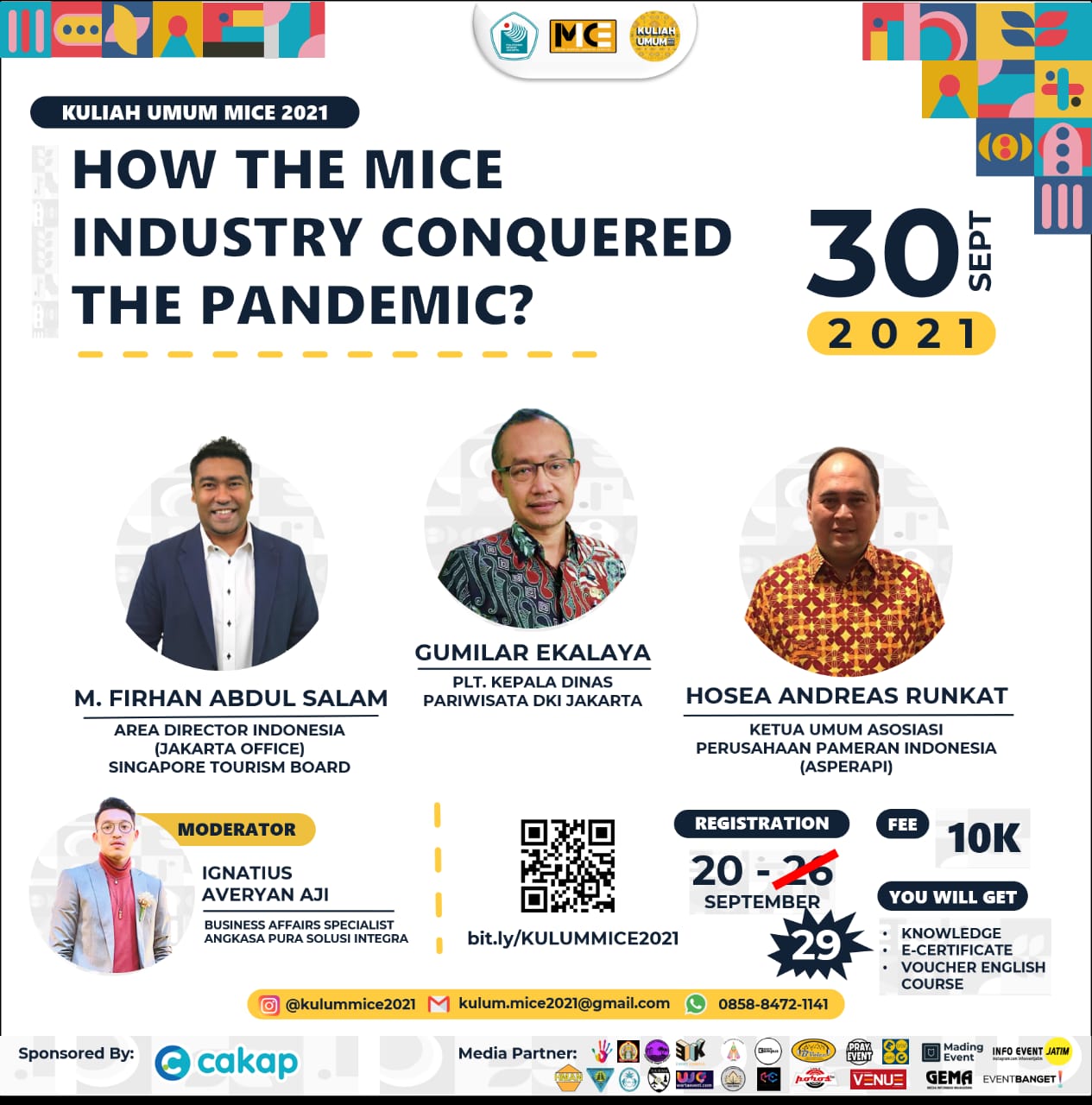 Mesin Pembeku Ini Hemat Energi dan Ramah Lingkungan - WARTAEVENT.COM