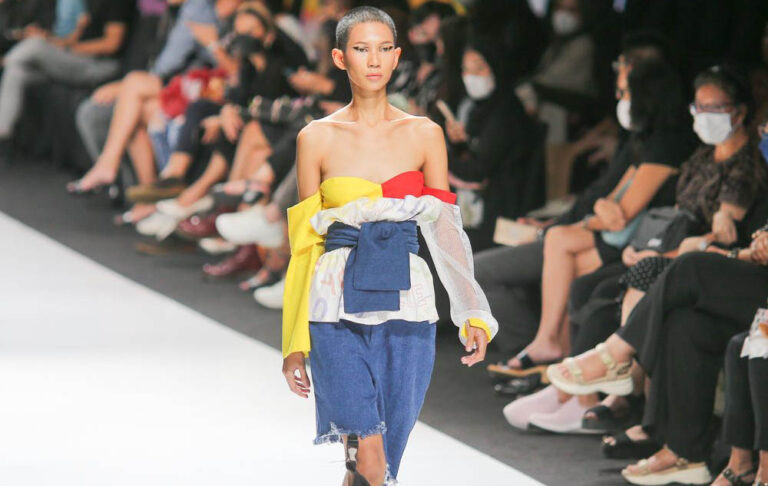 3 Babak ‘INFINITE STYLE’ dari Filosofi Kehidupan Hingga Colorful ...